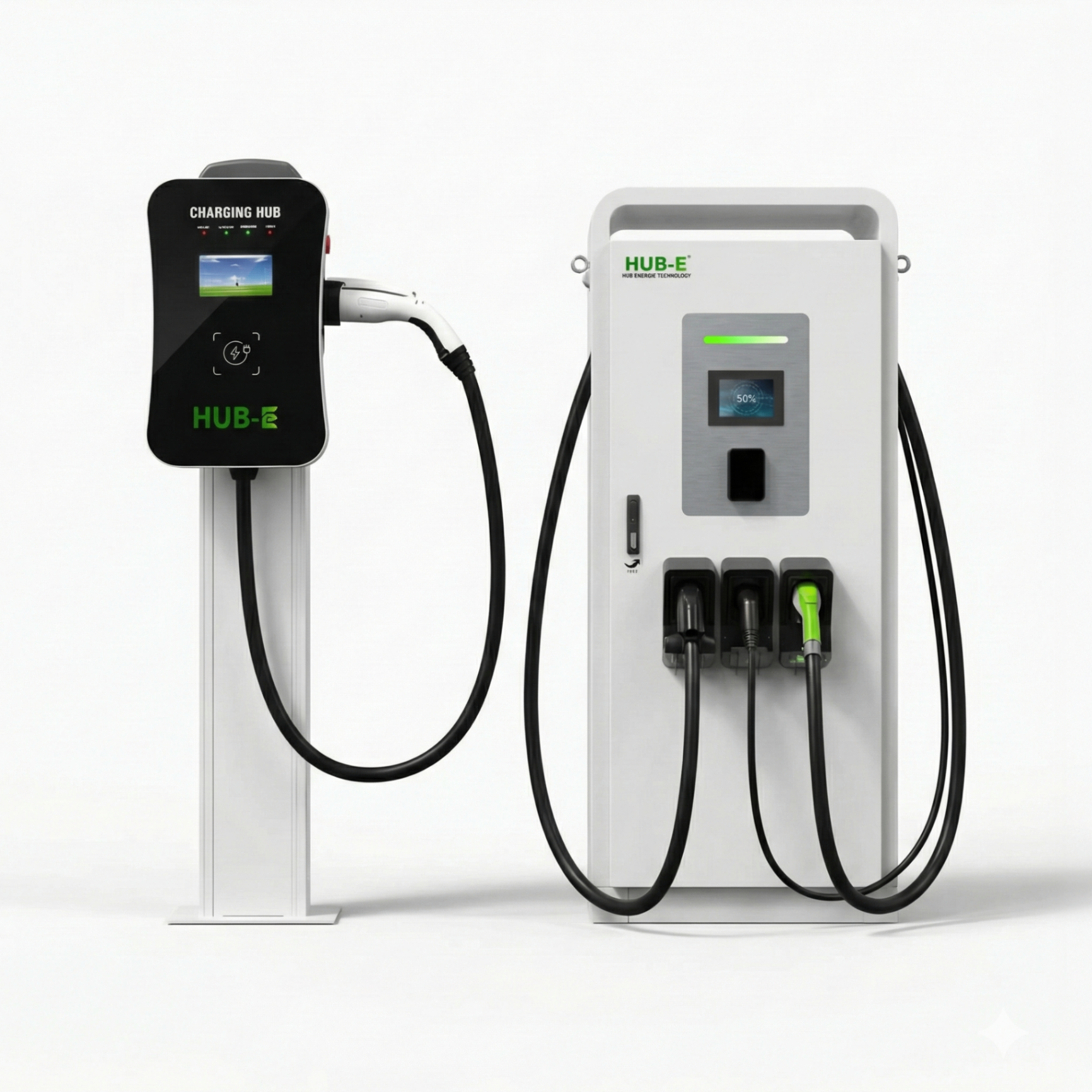 Lithium Battery Manufacturer & Solar Street Light | BESS